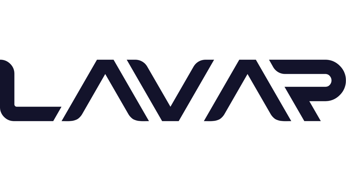 Lavar Demo Store
